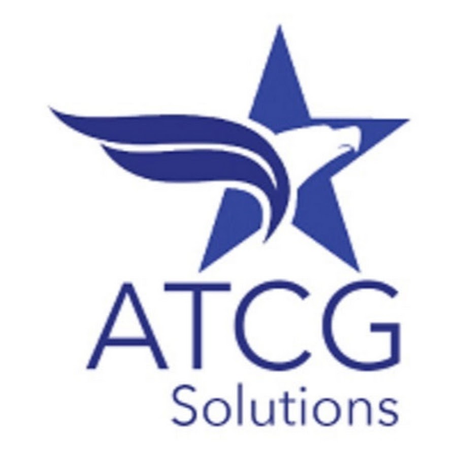 ATCG Solutions - YouTube