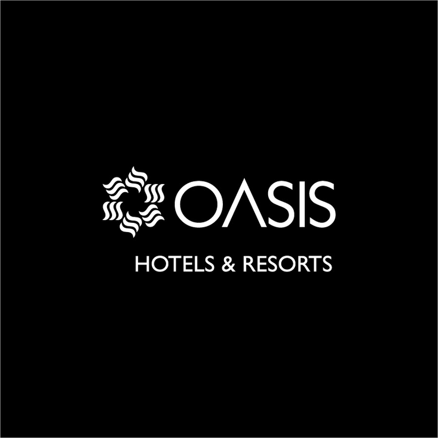 Oasis Hotels & Resorts - YouTube