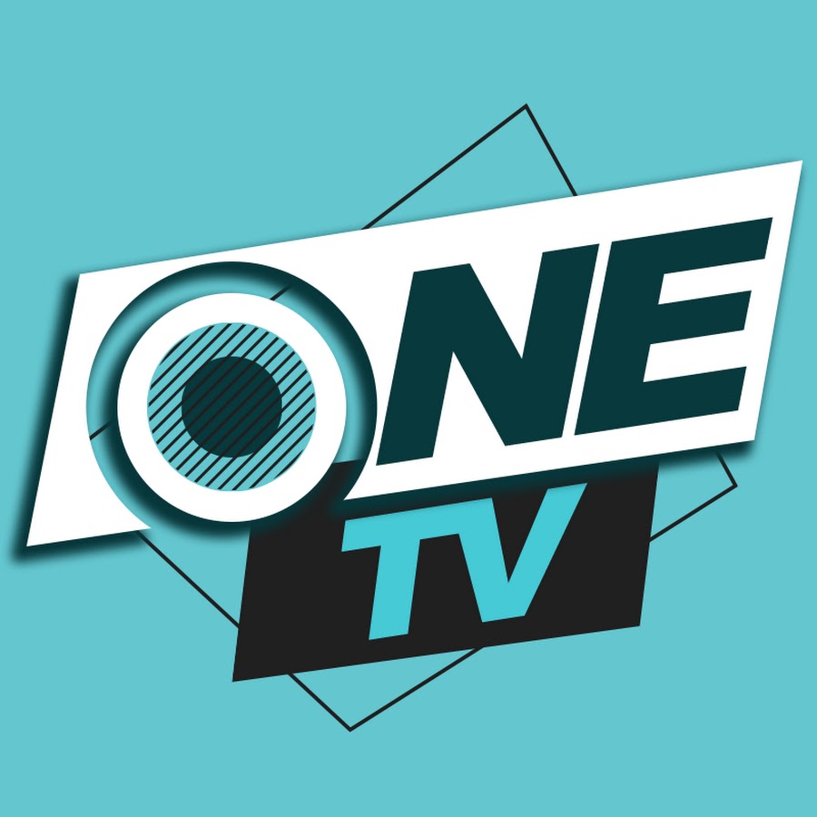 OneTV - YouTube