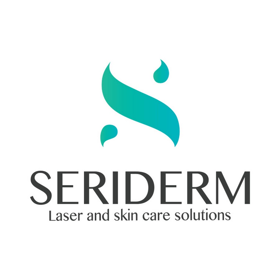 Seriderm Group - YouTube