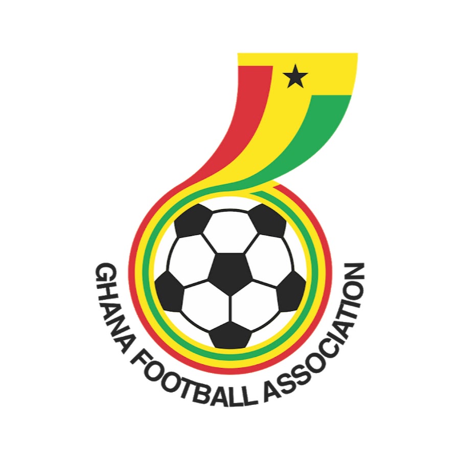 Ghana Football Association - YouTube