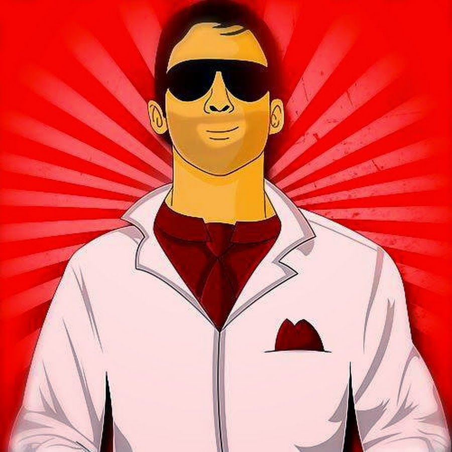 Hueva Gameplays Preguntas Y Respuestas - YouTube