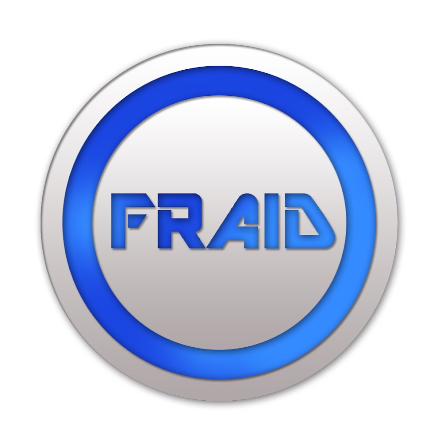 Fraid Power - YouTube