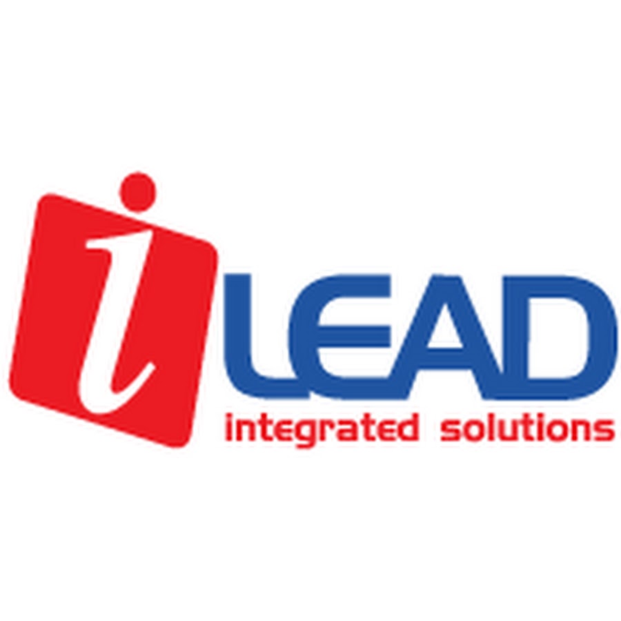 iLead Integrated Solutions - YouTube