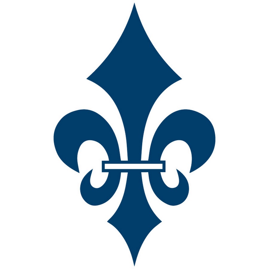 Marymount University - YouTube