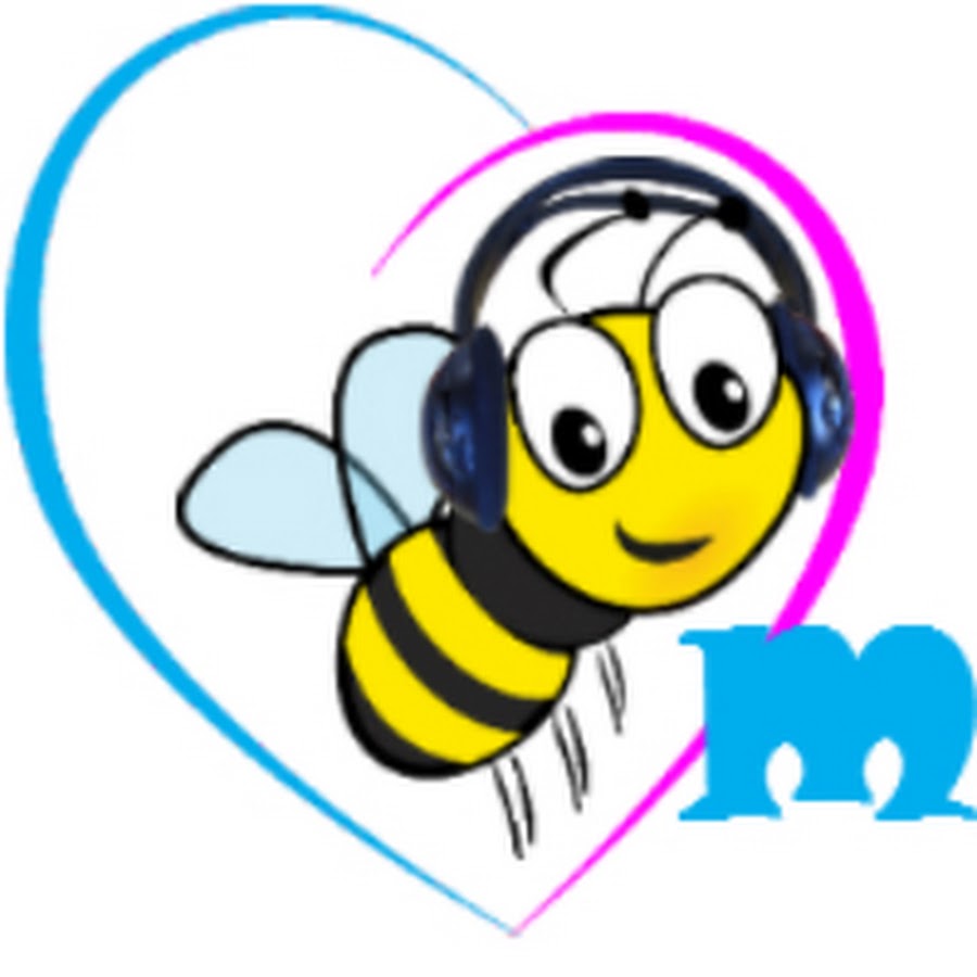 musicbee - YouTube