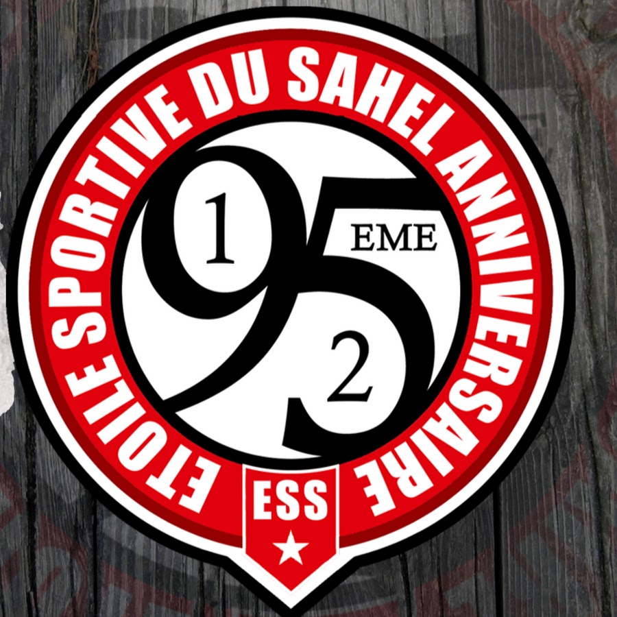 Brigade Rouge - YouTube