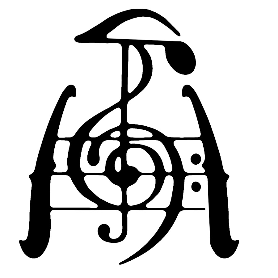 Mihali Music - YouTube