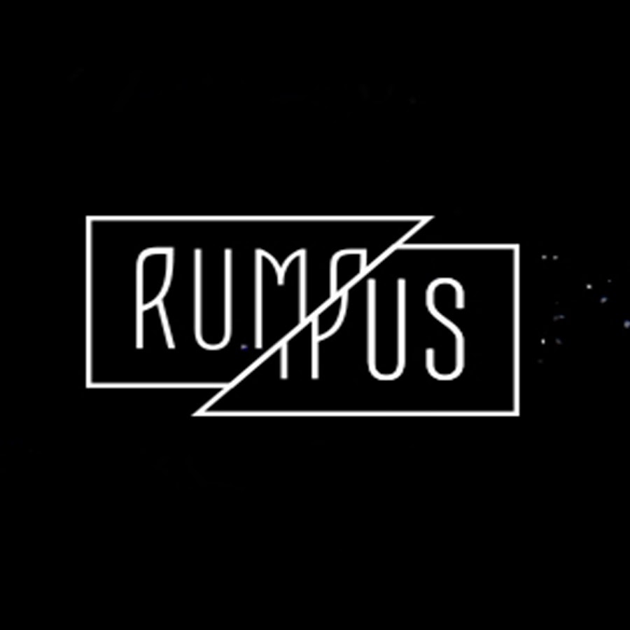 RUMPUS music - YouTube