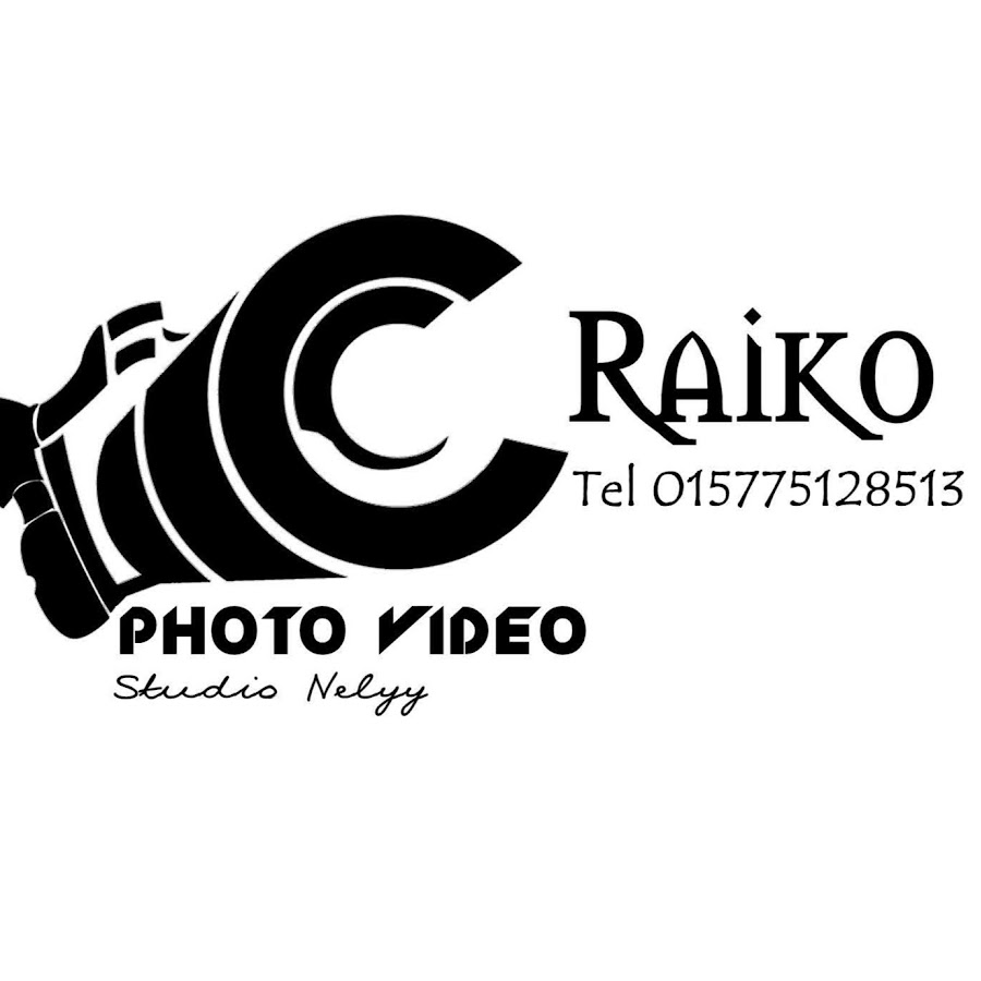 Raiko video Berlin - YouTube