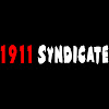 1911 Syndicate - YouTube