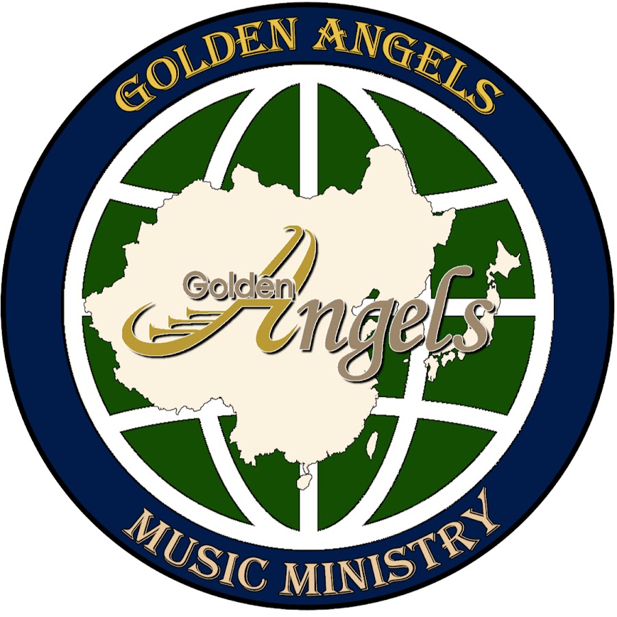 GOLDEN ANGELS TV - YouTube