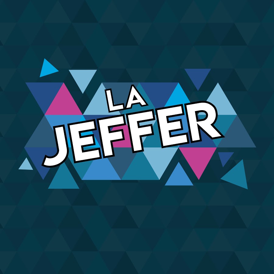 La Jeffer - YouTube