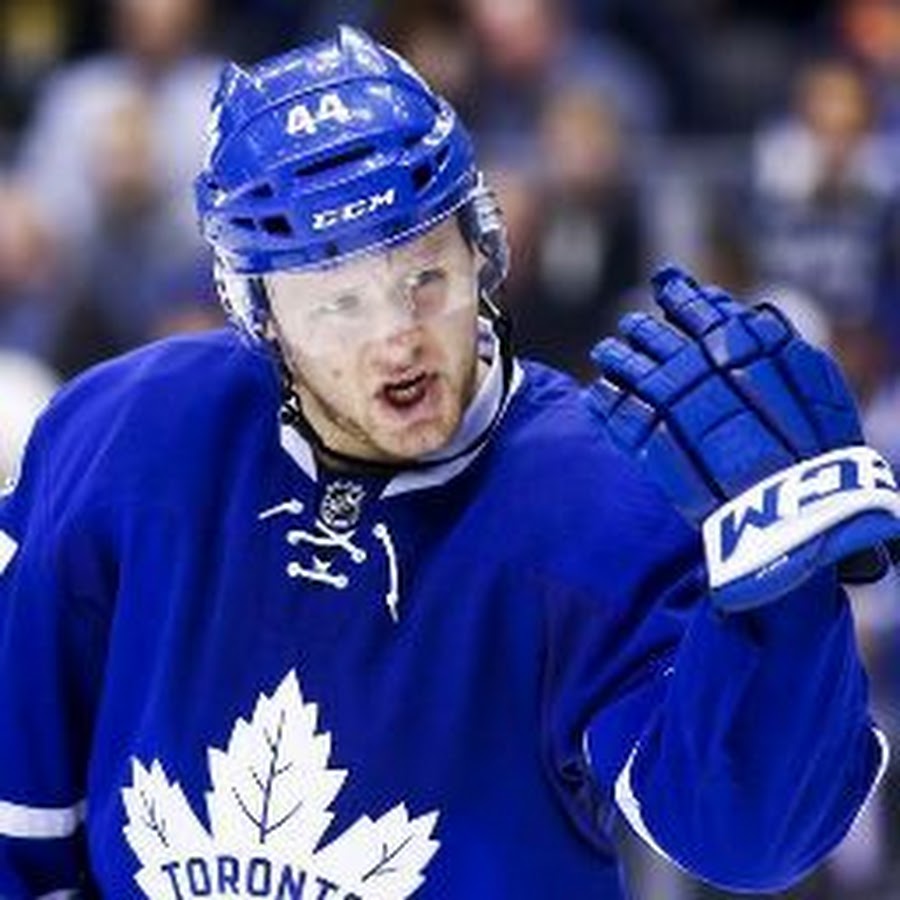 Alexander Budd - YouTube