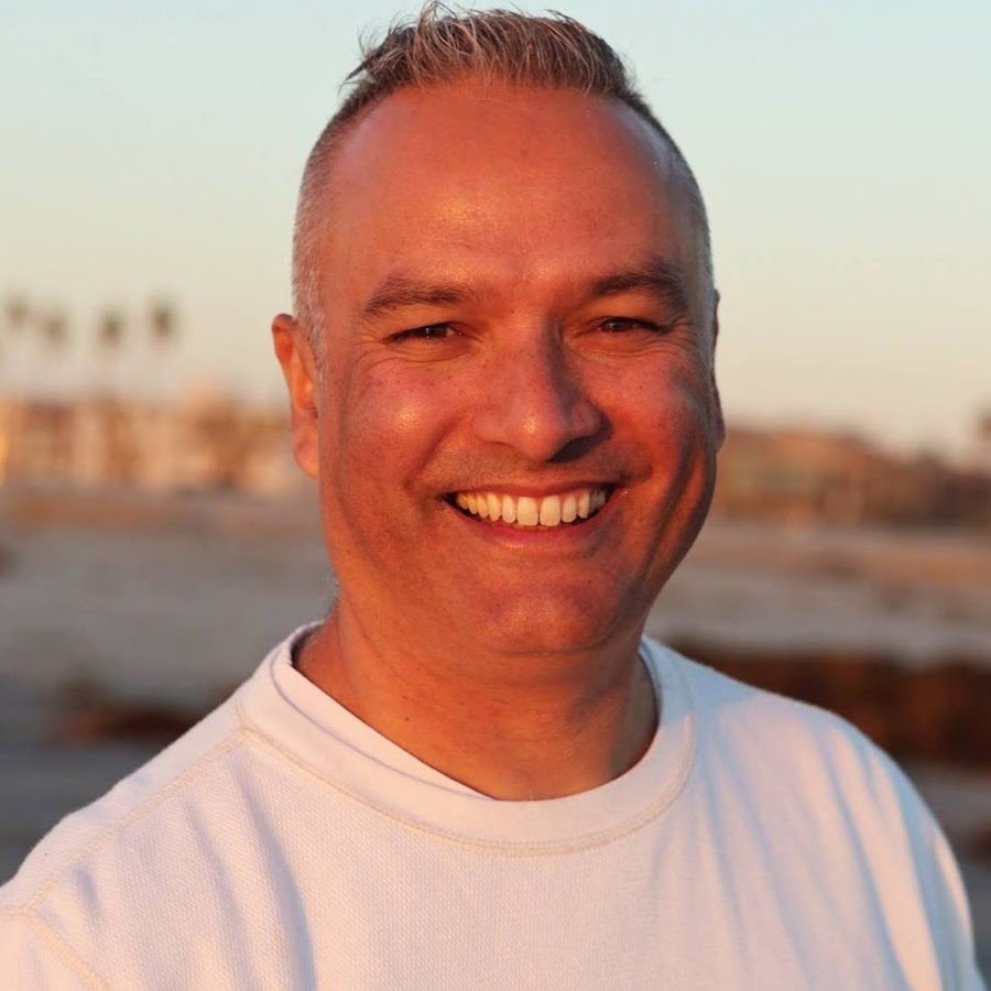 Leonel Castro - YouTube