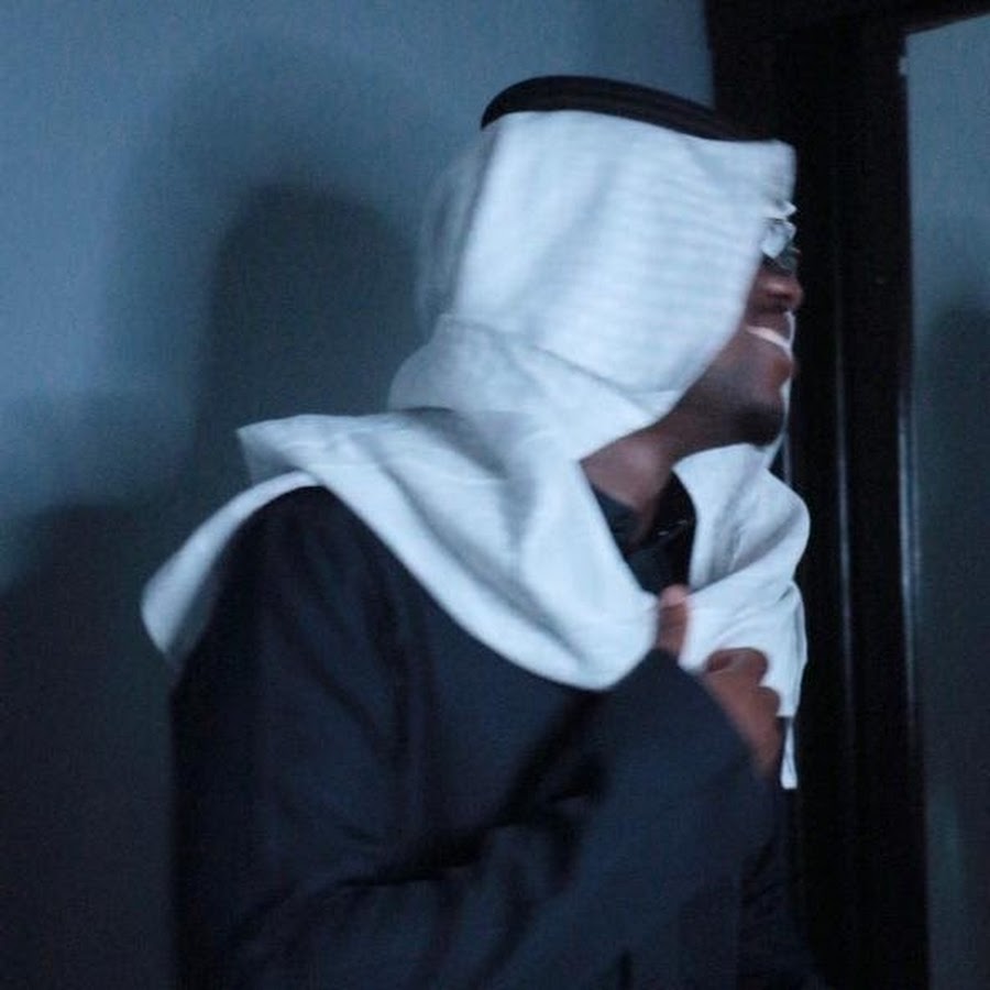 KOOFY كوفي ! - YouTube