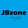 JBzone - YouTube