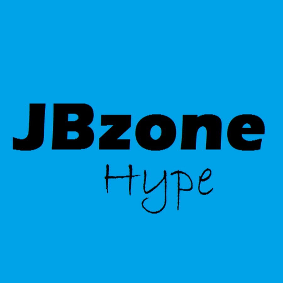JBzone - YouTube
