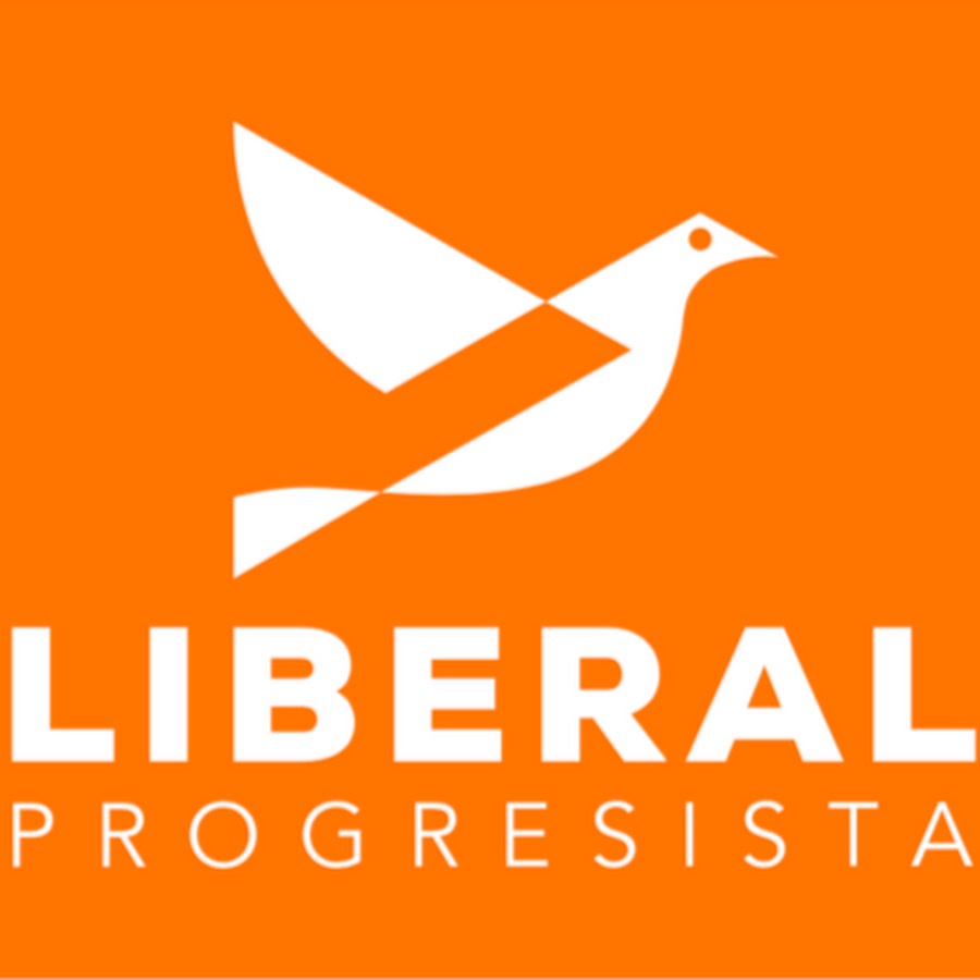 Partido Liberal Progresista Costa Rica - YouTube