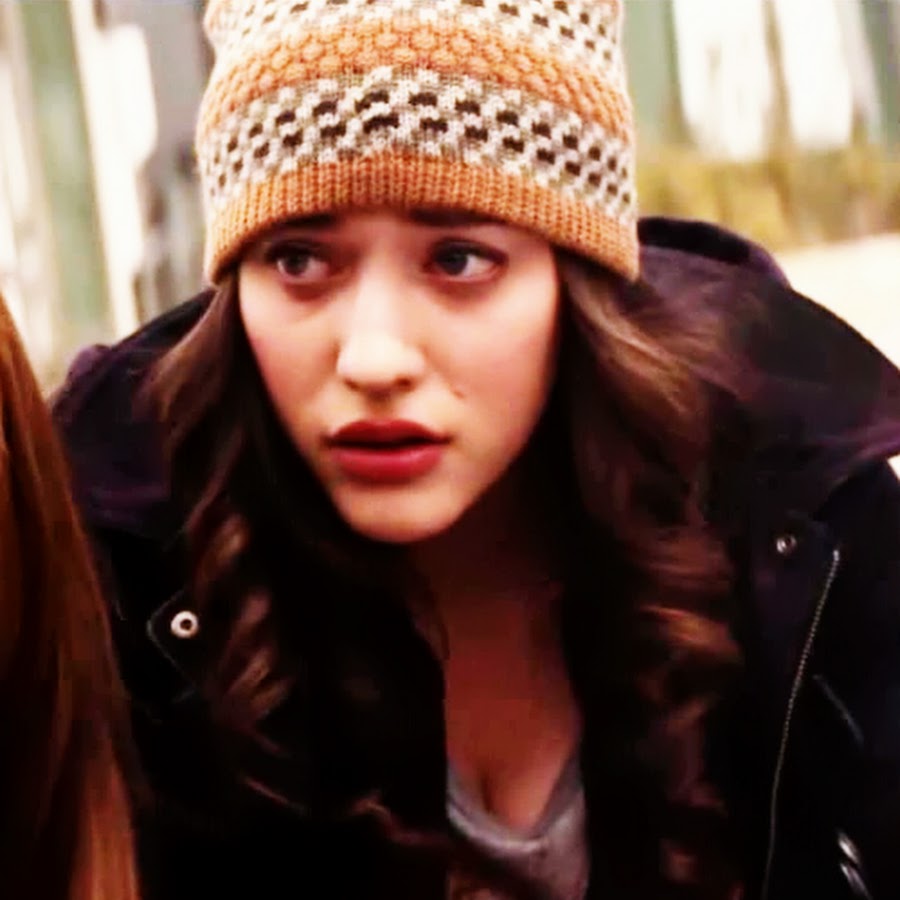 Darcy Lewis - YouTube