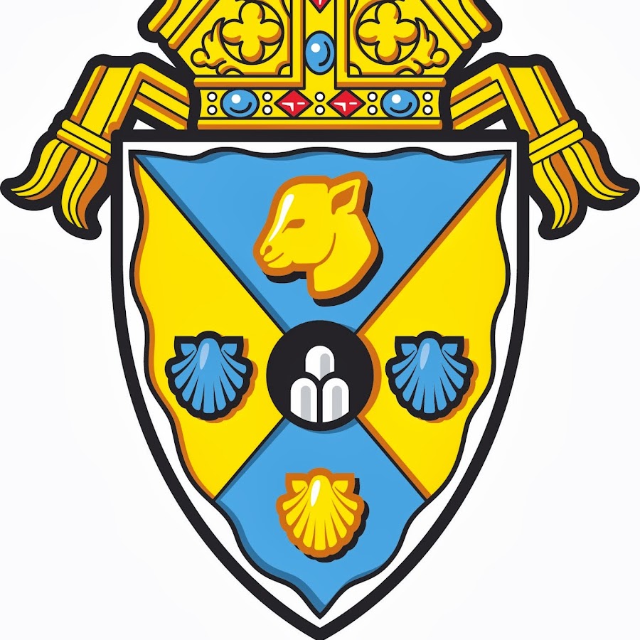 DRVC Office of Faith Formation - YouTube