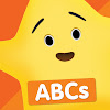 Super Simple ABCs - YouTube