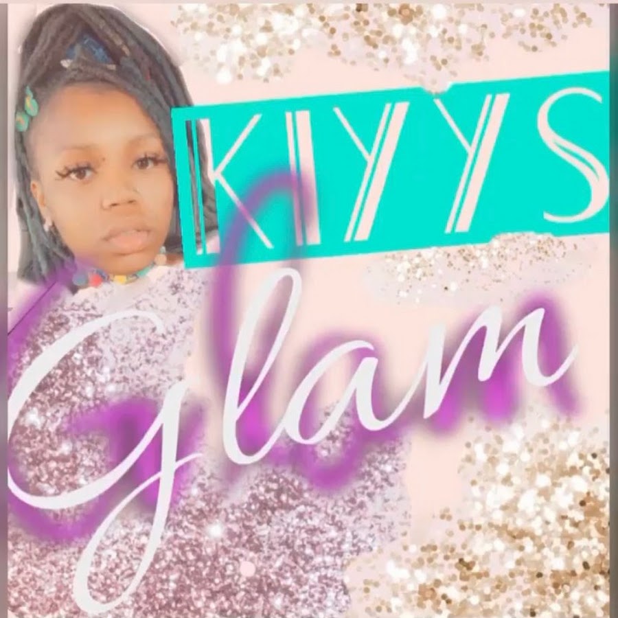 Fashion Queen Kiyy - YouTube