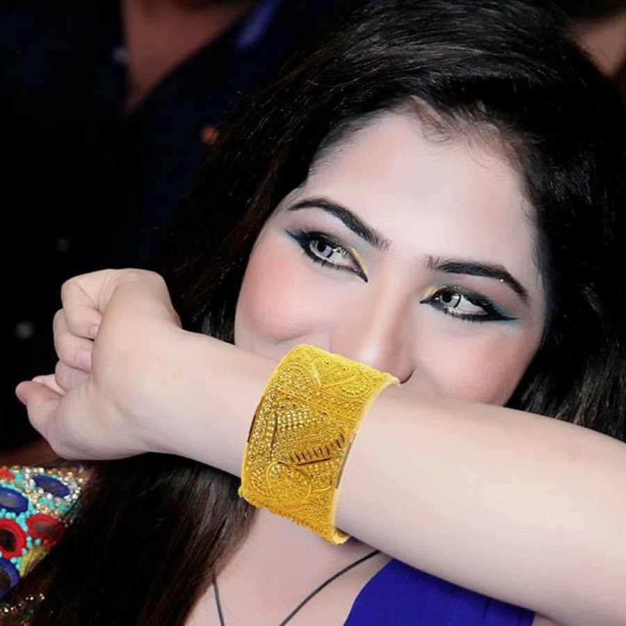 MEHAK MALIK - YouTube