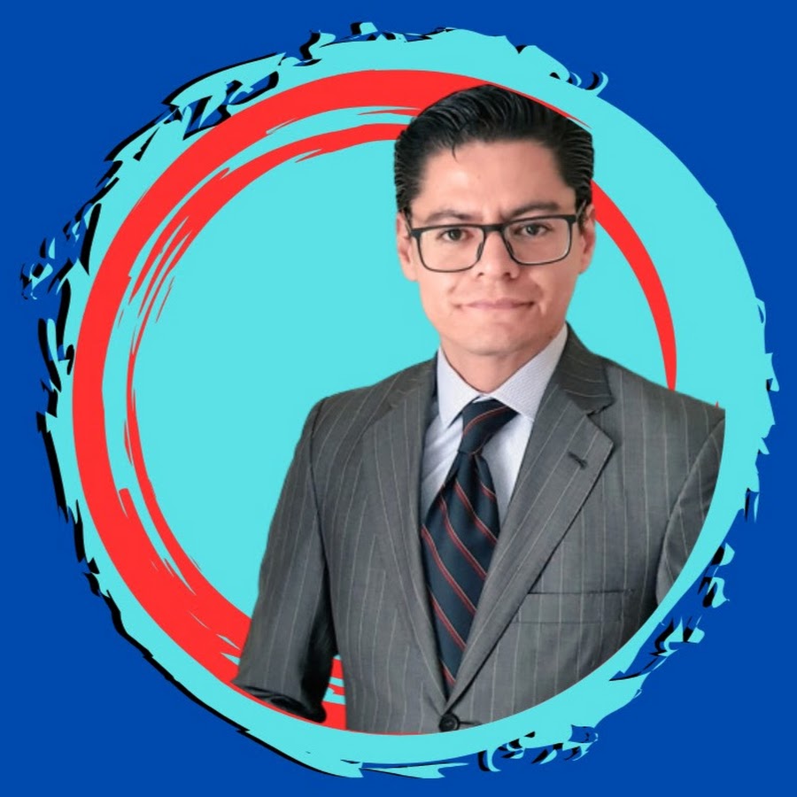 Edgar Rodríguez Reina - YouTube