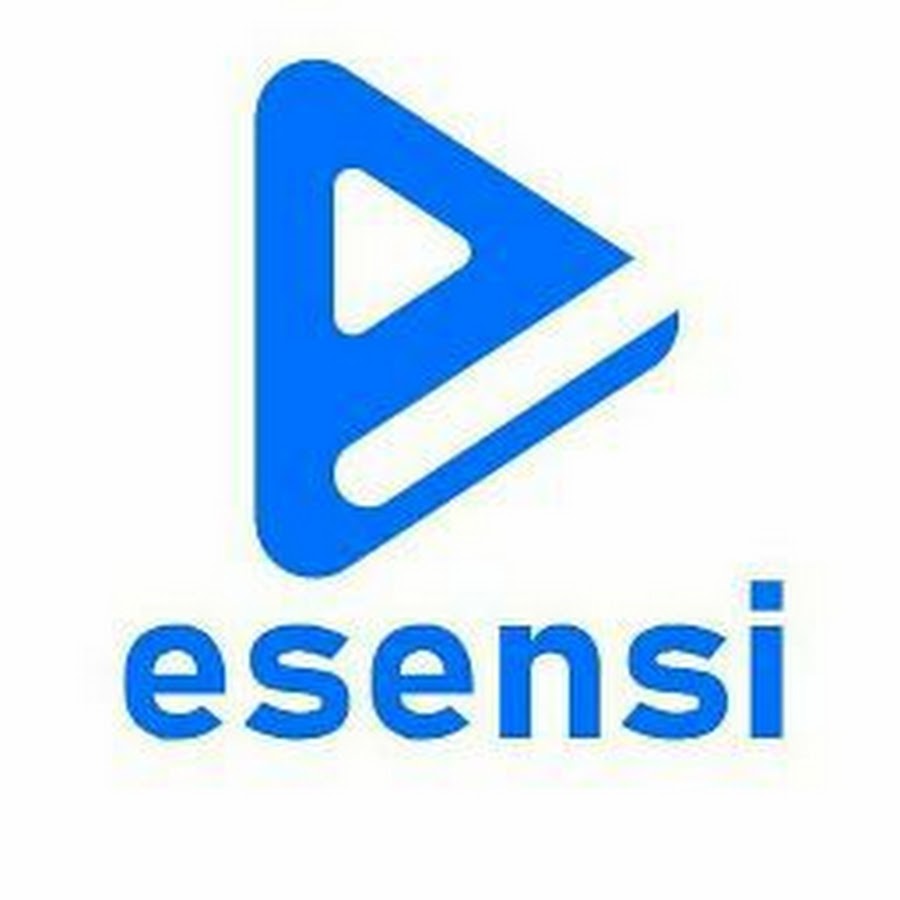 esensi dotco - YouTube