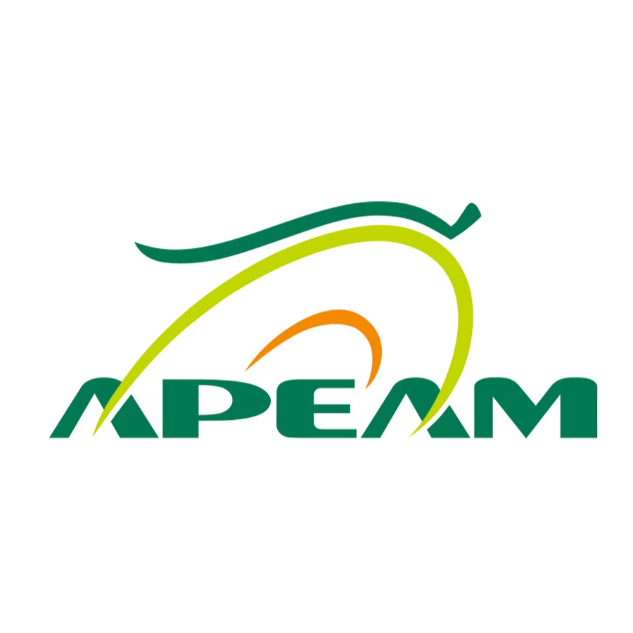 APEAM AC - YouTube
