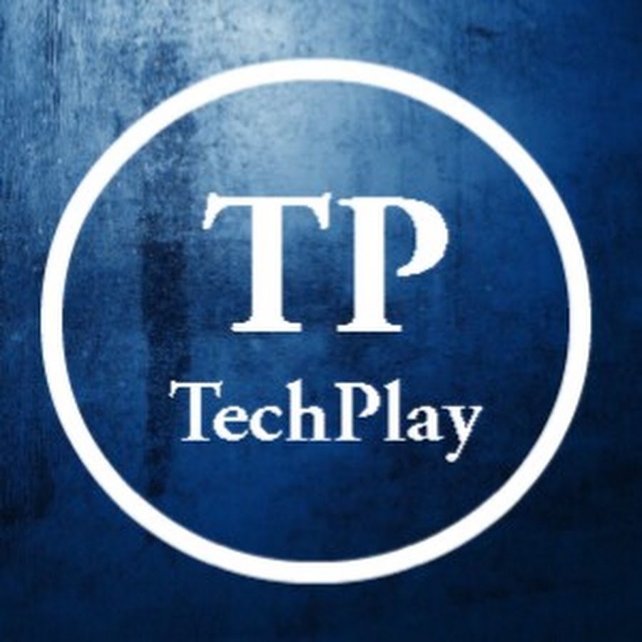 TechPlay - YouTube
