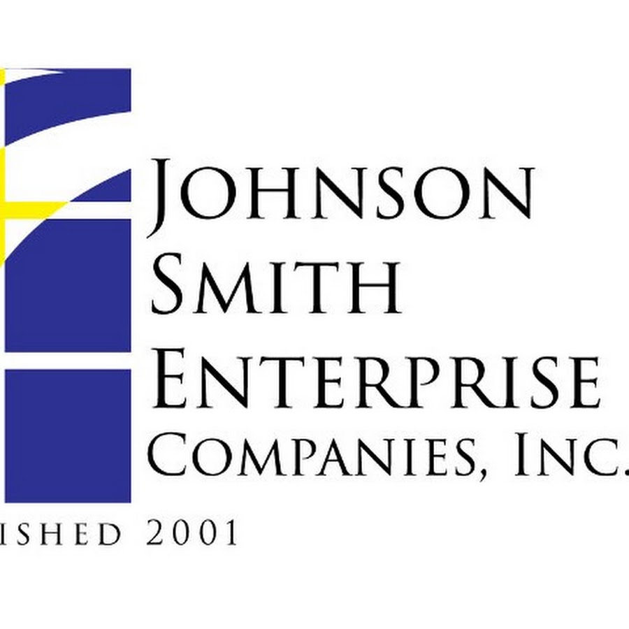 Johnson Smith Enterprise Companies Inc. - YouTube