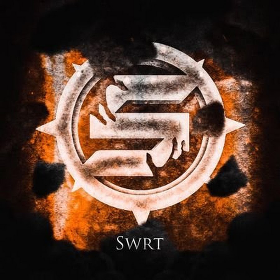 Swrt - YouTube