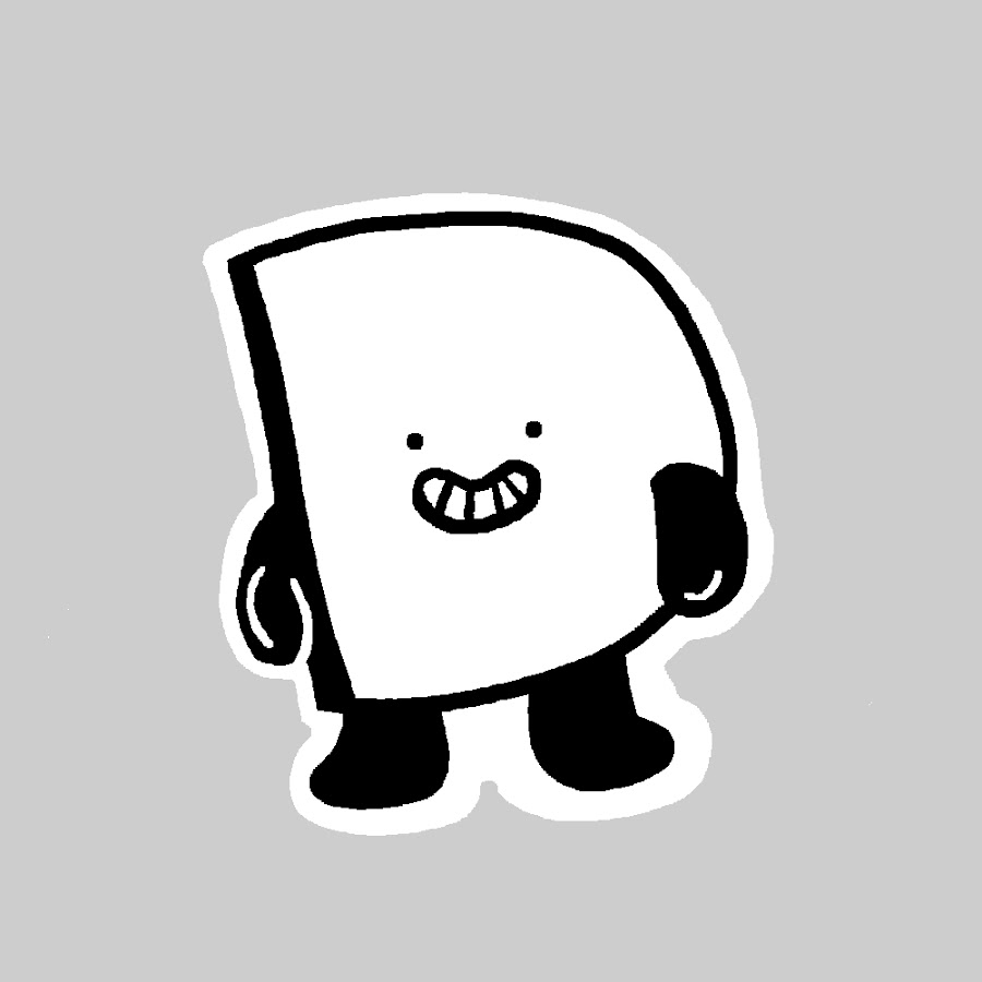 DANZI - YouTube