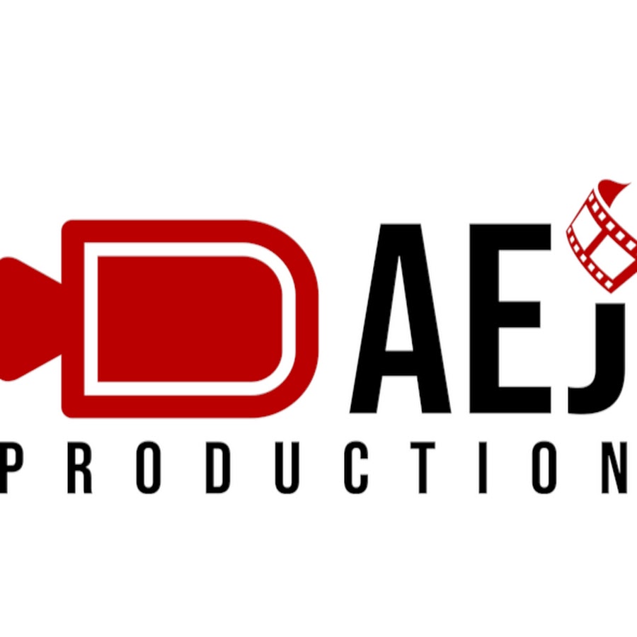 AEJ Production - YouTube