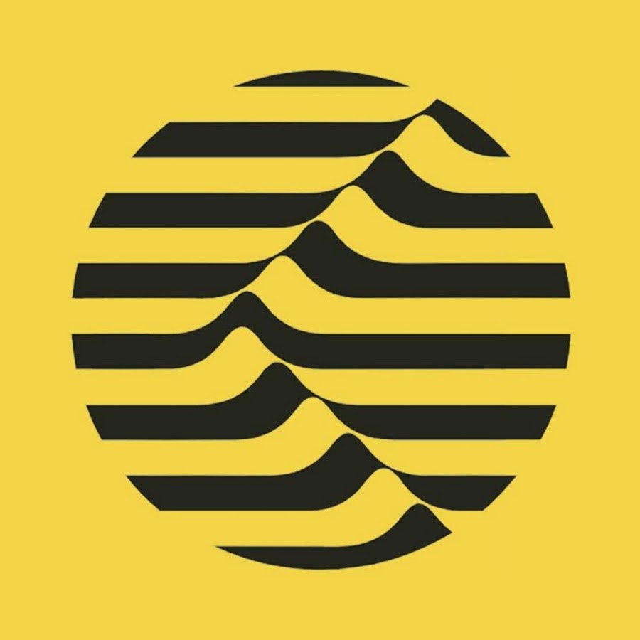 Motion Graphic Hub - YouTube