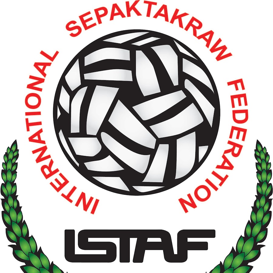 International Sepaktakraw Federation ISTAF - YouTube