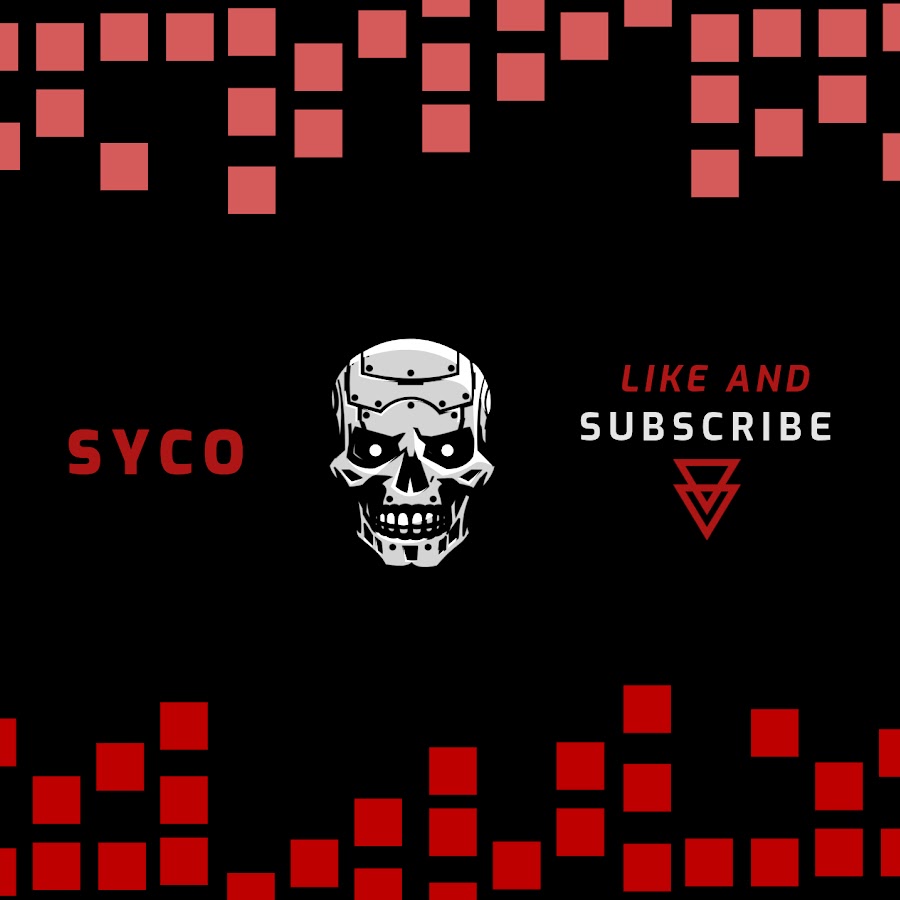 SYCO - YouTube