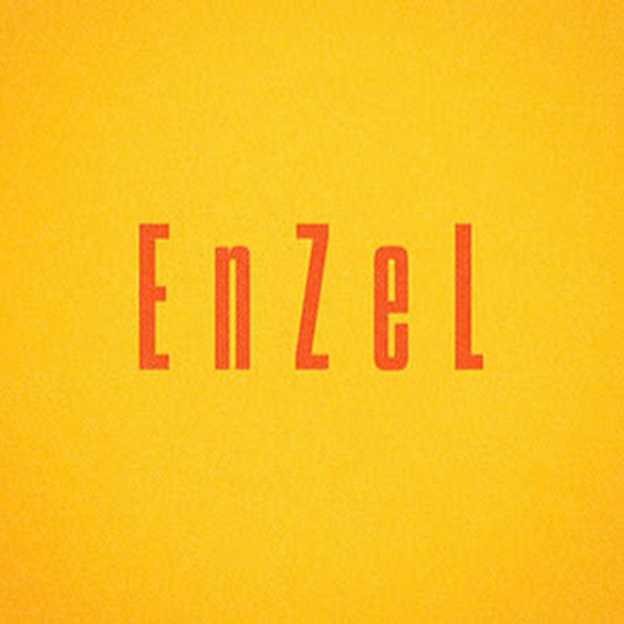 ENZEL - YouTube