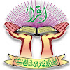 IQRA RAUZATUL ATFAL TRUST PAKISTAN - YouTube
