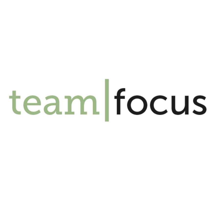 Team-Focus - YouTube