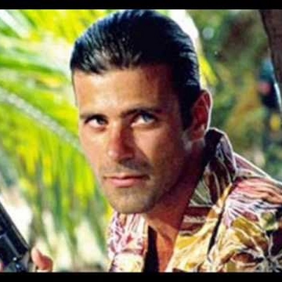 Ivan Petrovic - YouTube