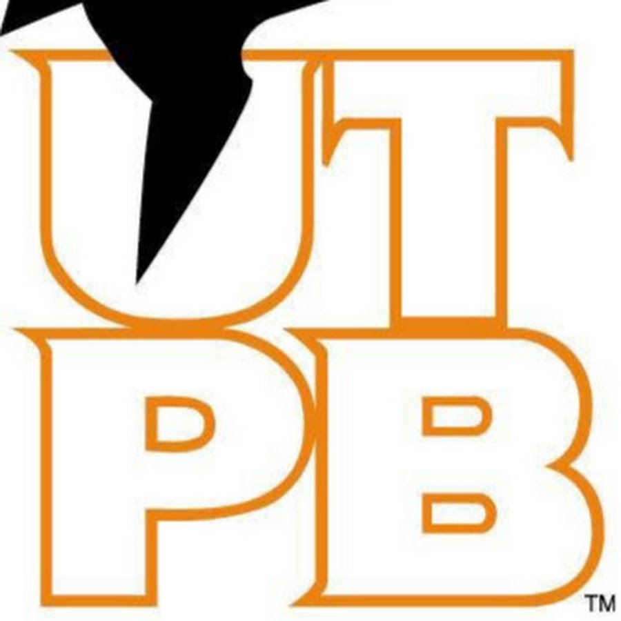 UTPB Training - YouTube
