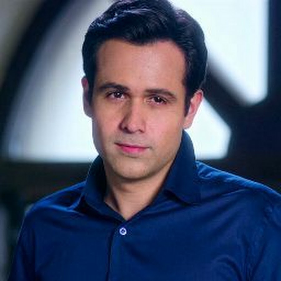 mohammed ikram - YouTube