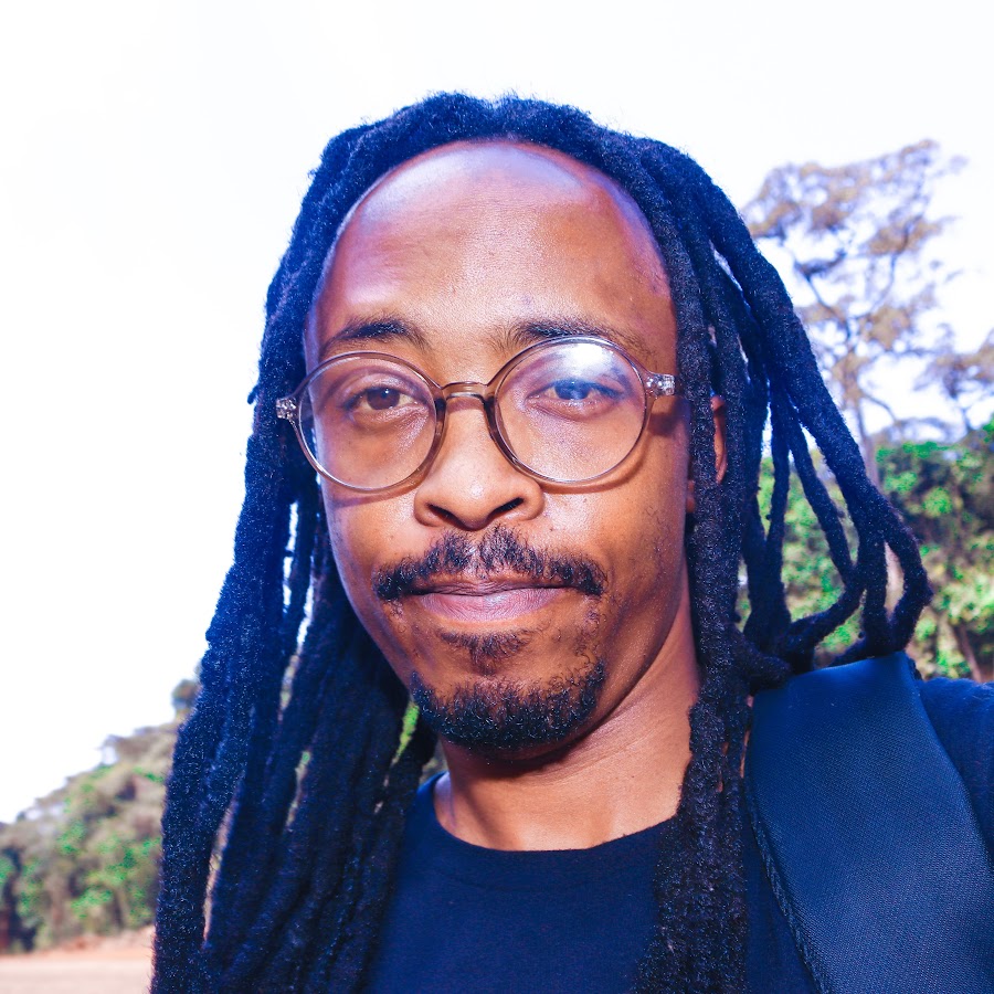 IRERI Arts - YouTube