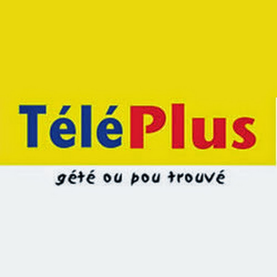 TelePlus Mauritius WebTV - YouTube