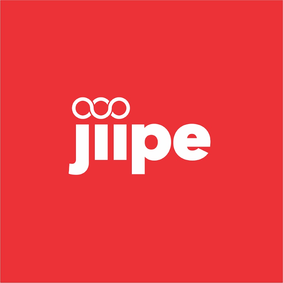 jiipe.official - YouTube