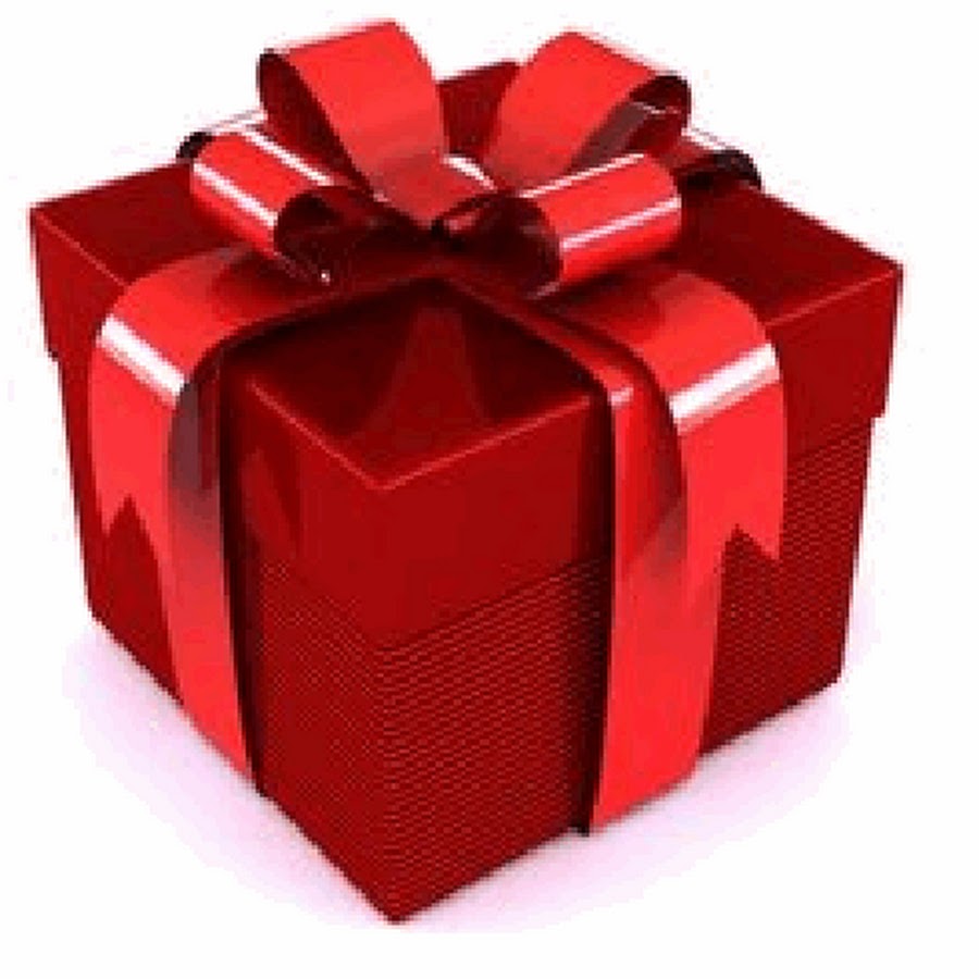 Regalos Originales online - YouTube