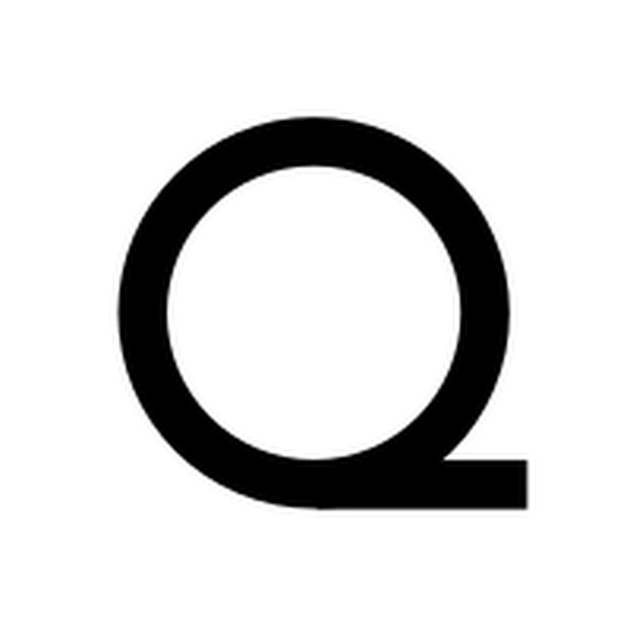 Qblade Youtube